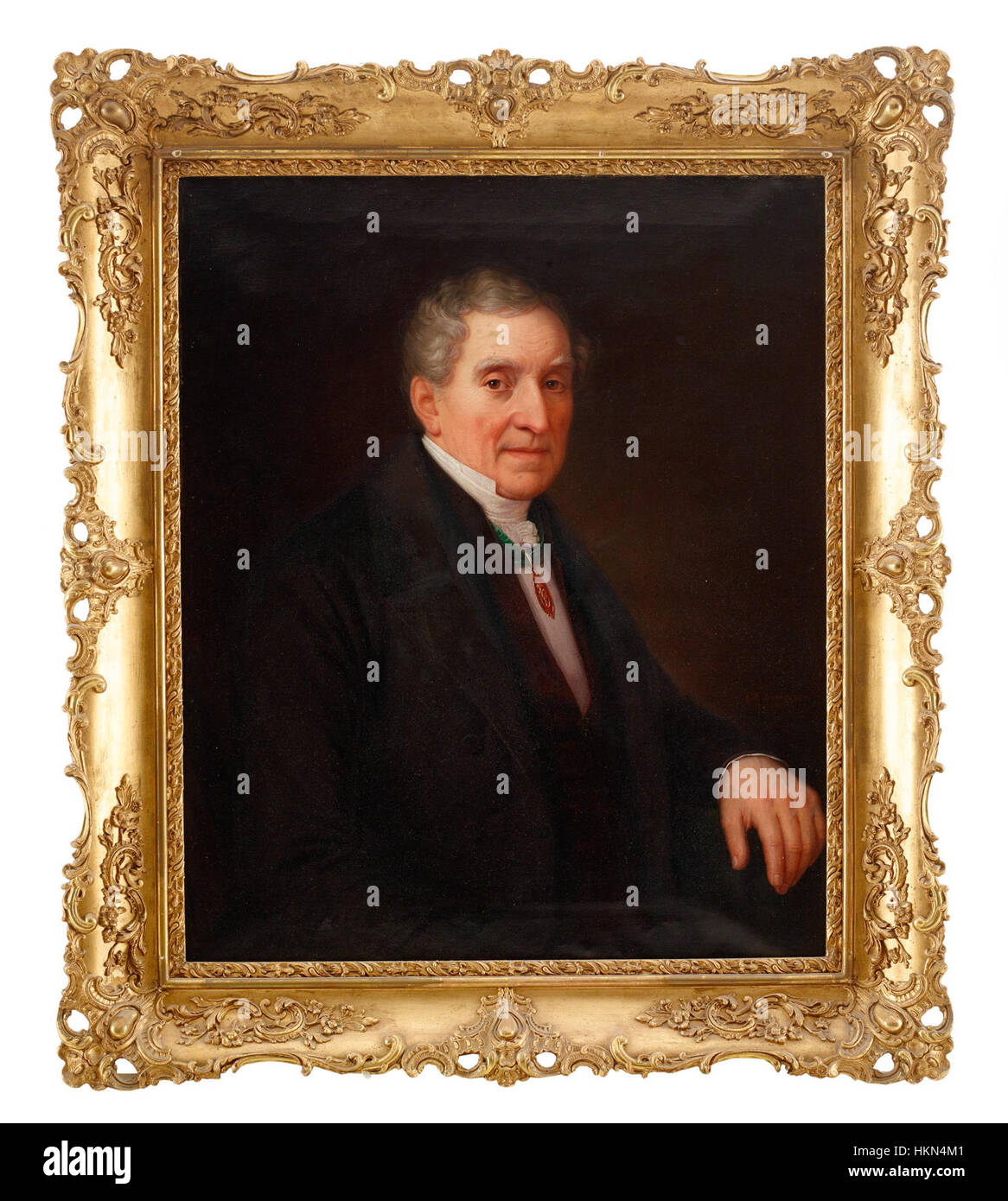 Adolf zethelius hi-res stock photography and images - Alamy