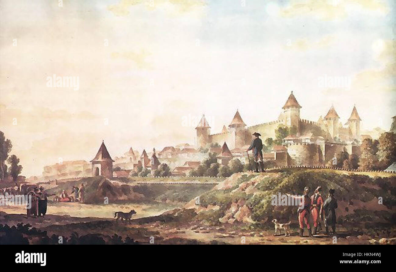 Bendery painting hi-res stock photography and images - Alamy