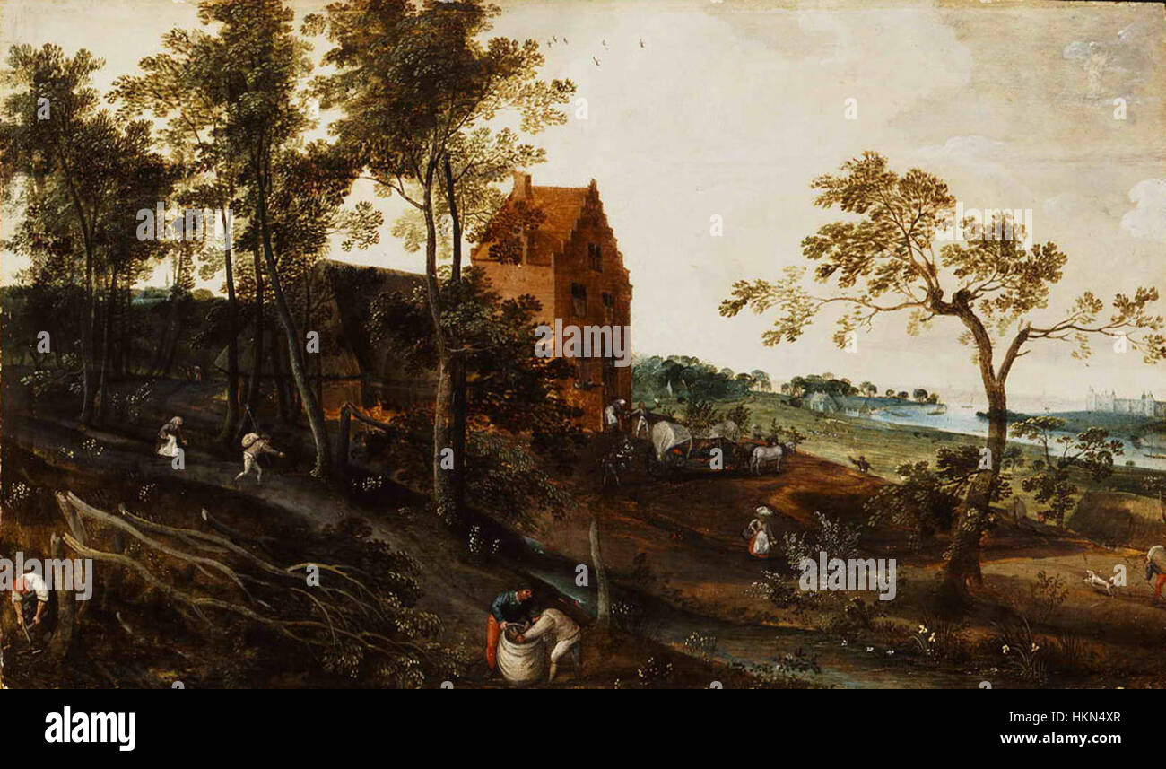 Grimmer jacob hi-res stock photography and images - Alamy