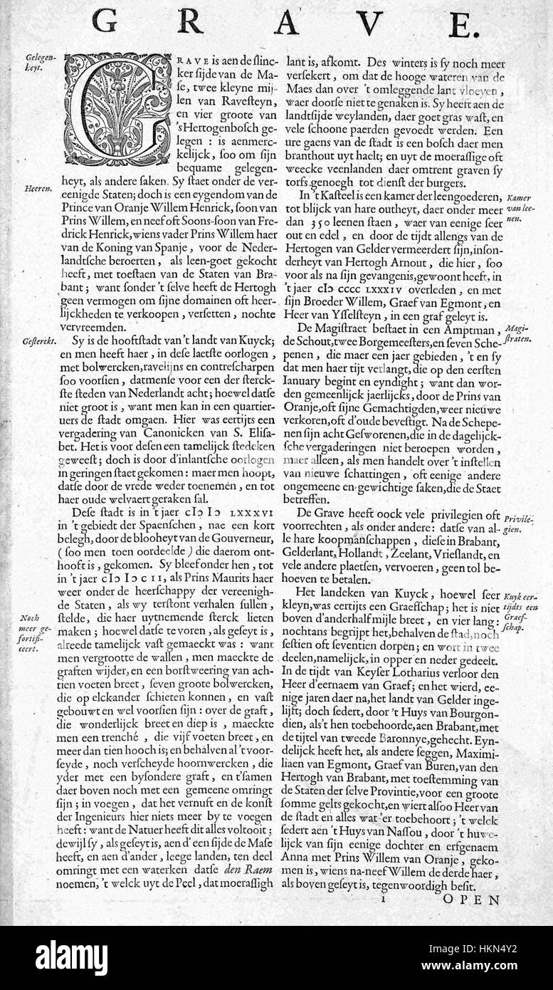 Historical map europe from Black and White Stock Photos & Images - Alamy