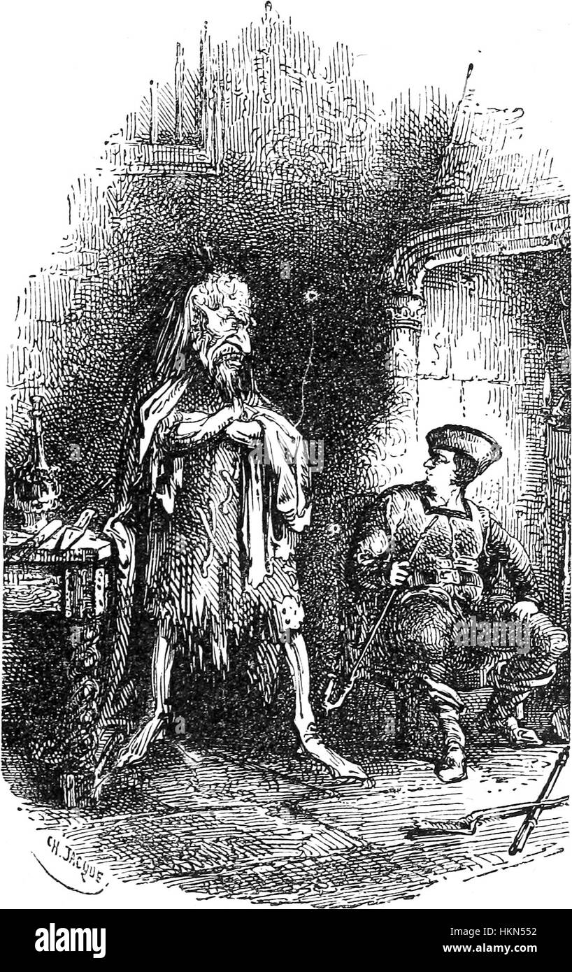 Agnan is a notable work of art that captures the essence of classical ...