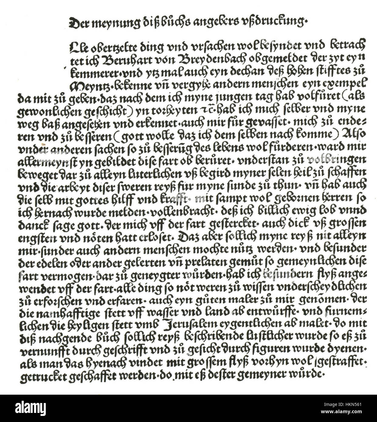 1486 places hi-res stock photography and images - Alamy