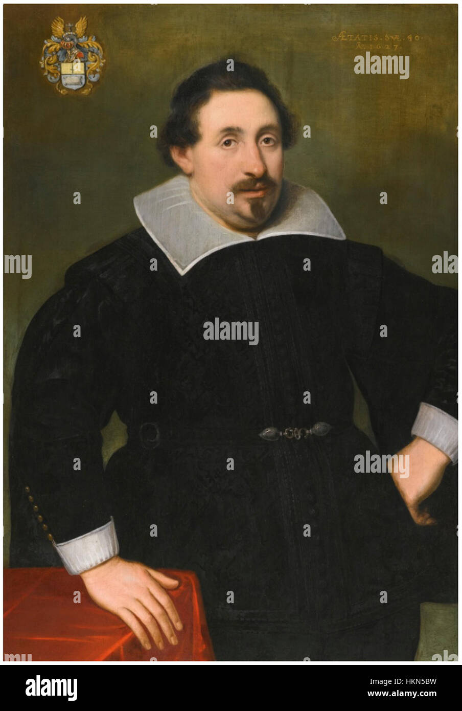 Henri de vos hi-res stock photography and images - Alamy