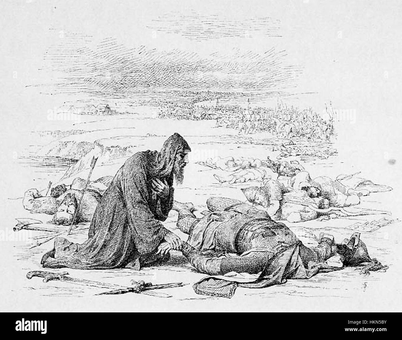 27 history hi-res stock photography and images - Alamy