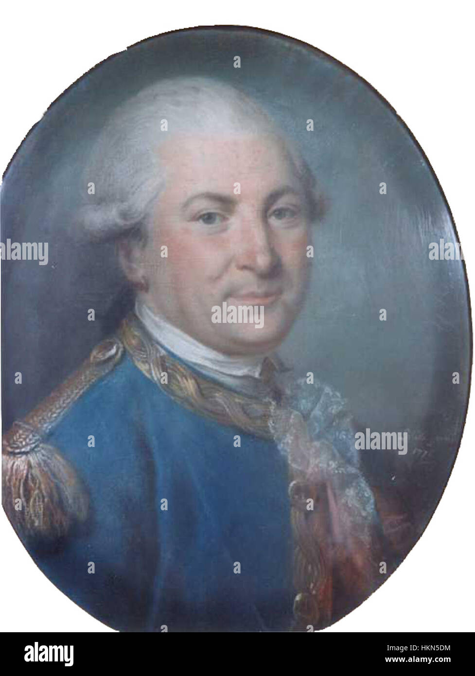 Jean butler hi-res stock photography and images - Alamy