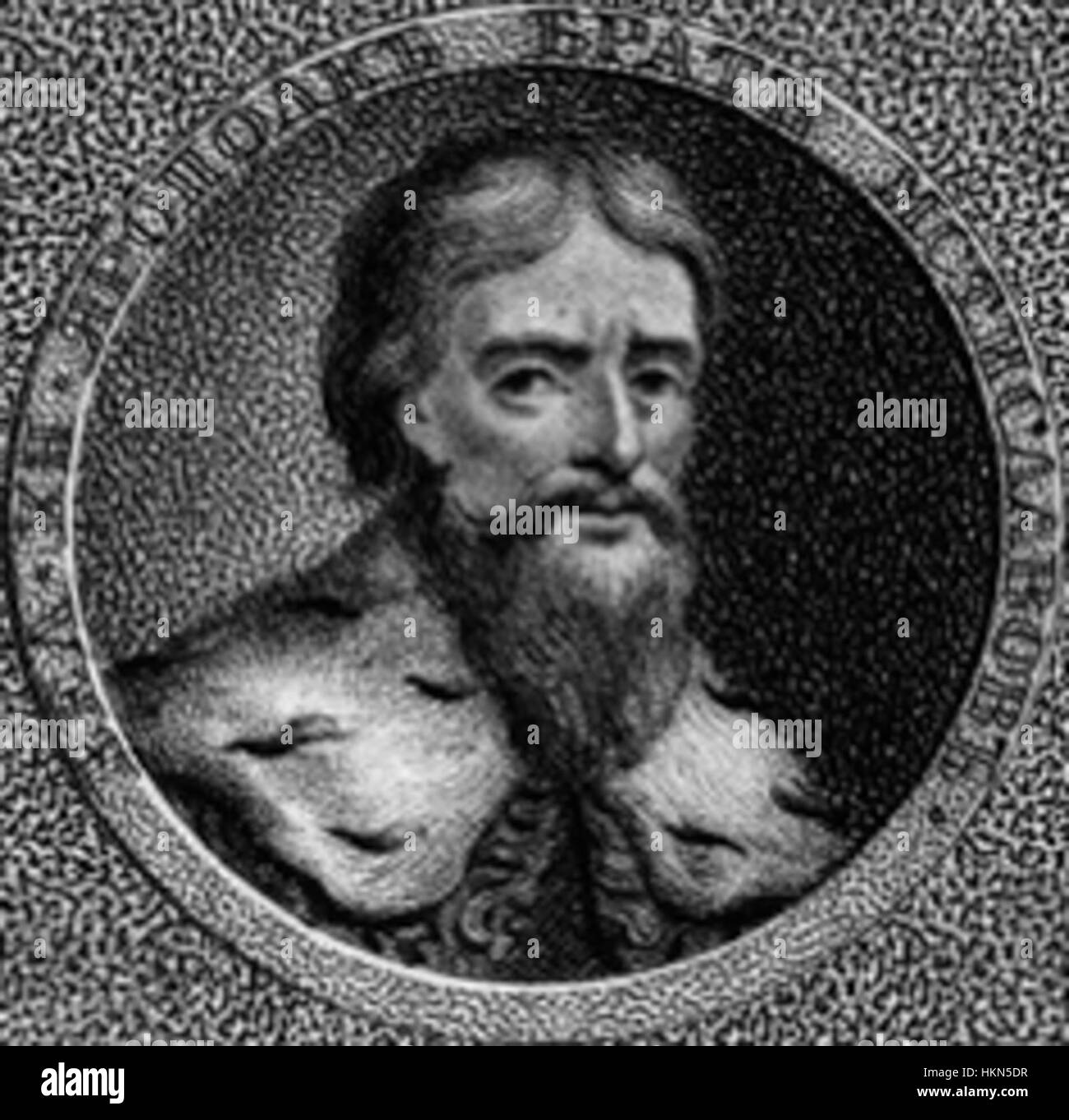 'History of Russia' by William Tooke is a scholarly work that provides ...