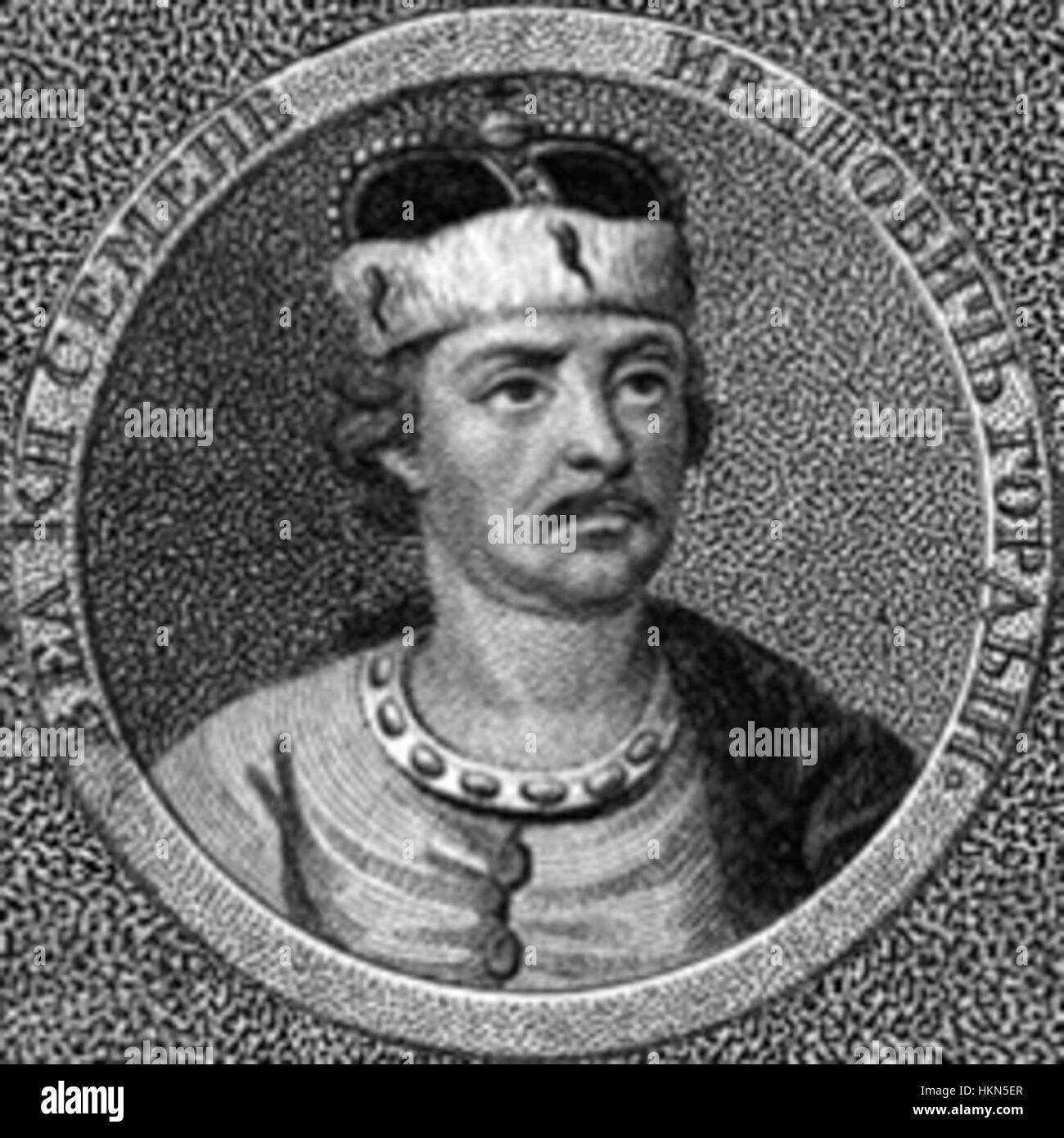 '37 History of Russia' by William Tooke is a historical work ...