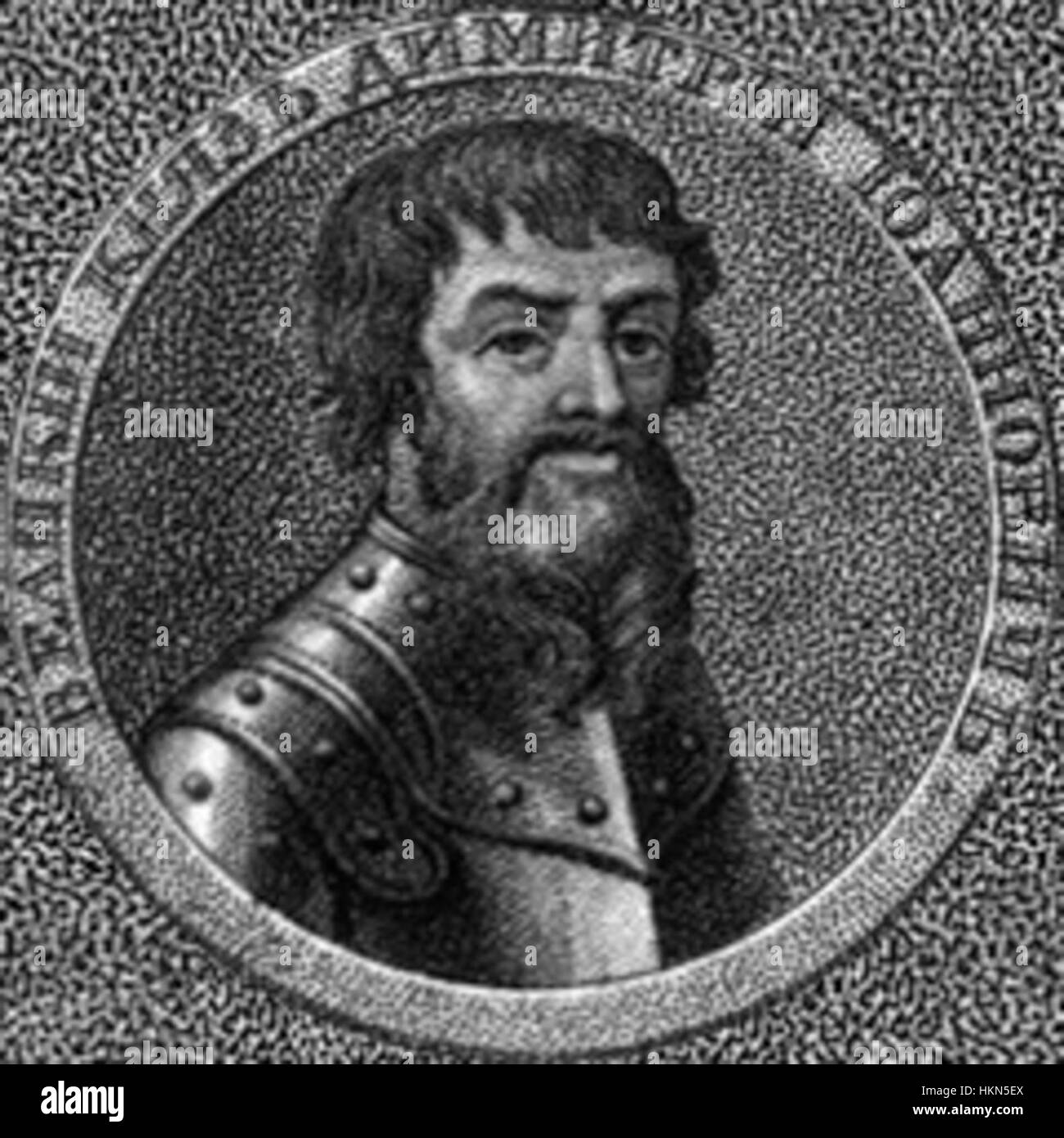 William Tooke’s 'History of Russia' is a well-regarded historical work ...