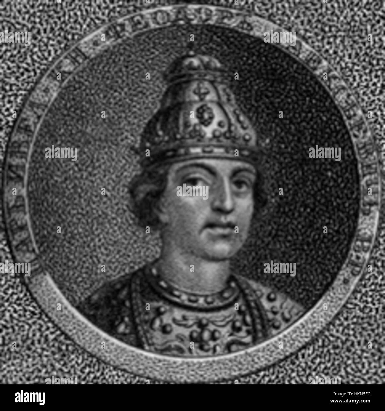 Economic russia Black and White Stock Photos & Images - Alamy