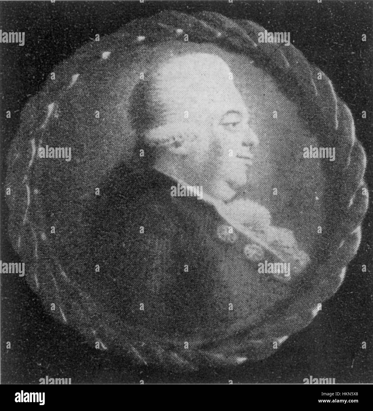 Johann Friedrich Ritz was a German artist known for his historical and ...