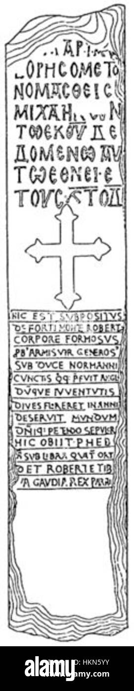 Inscription example Black and White Stock Photos & Images - Alamy