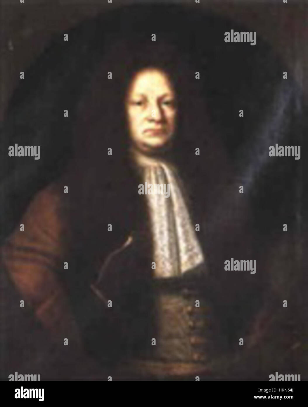 Bengt Rosenhane’s artwork showcases his distinct style, blending ...