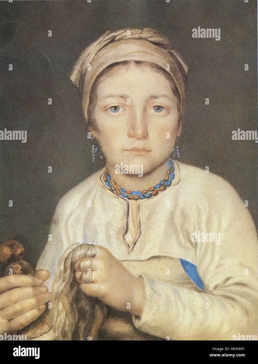 Anisya hi-res stock photography and images - Alamy