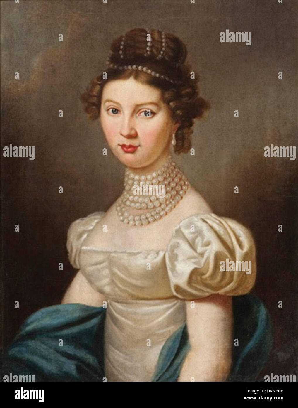 Aleksandra Mianowska was a renowned Polish artist, recognized for her ...