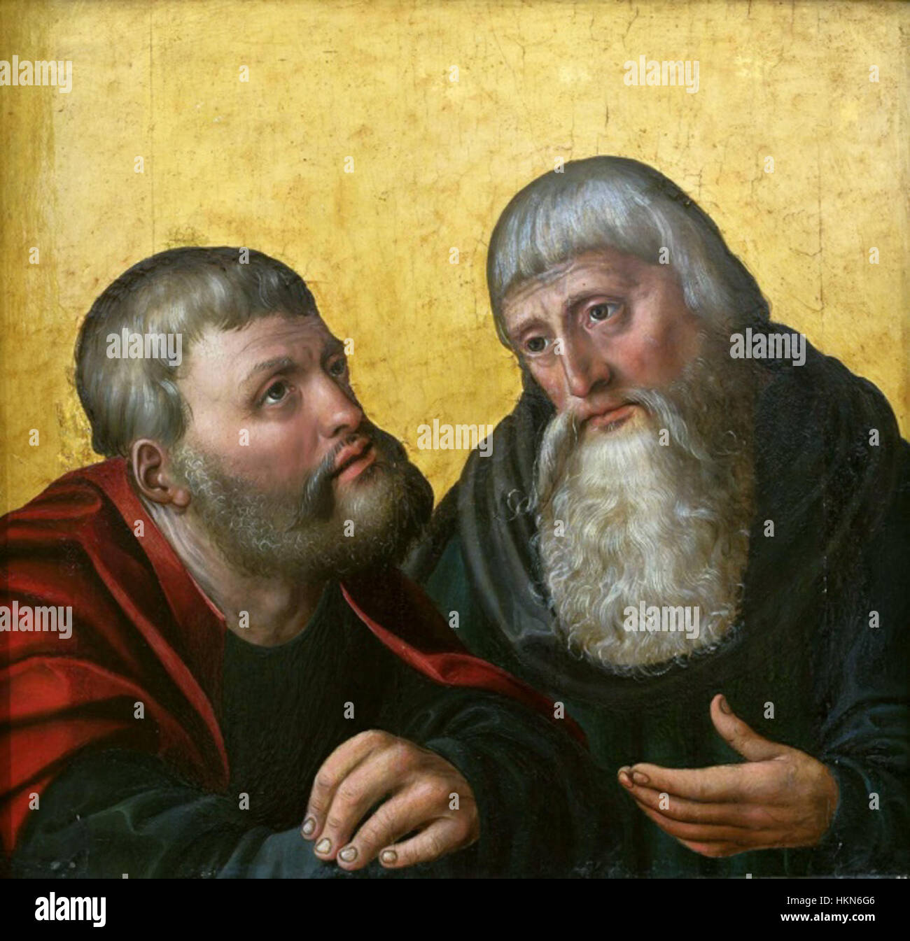 Anthony paul design hi-res stock photography and images - Alamy