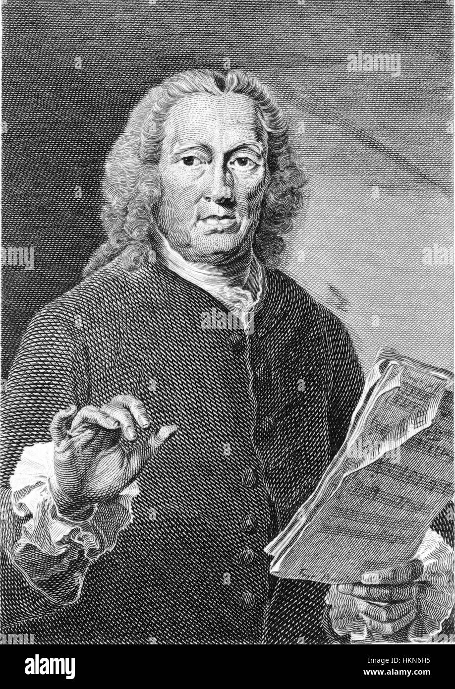 Leveridge High Resolution Stock Photography and Images - Alamy