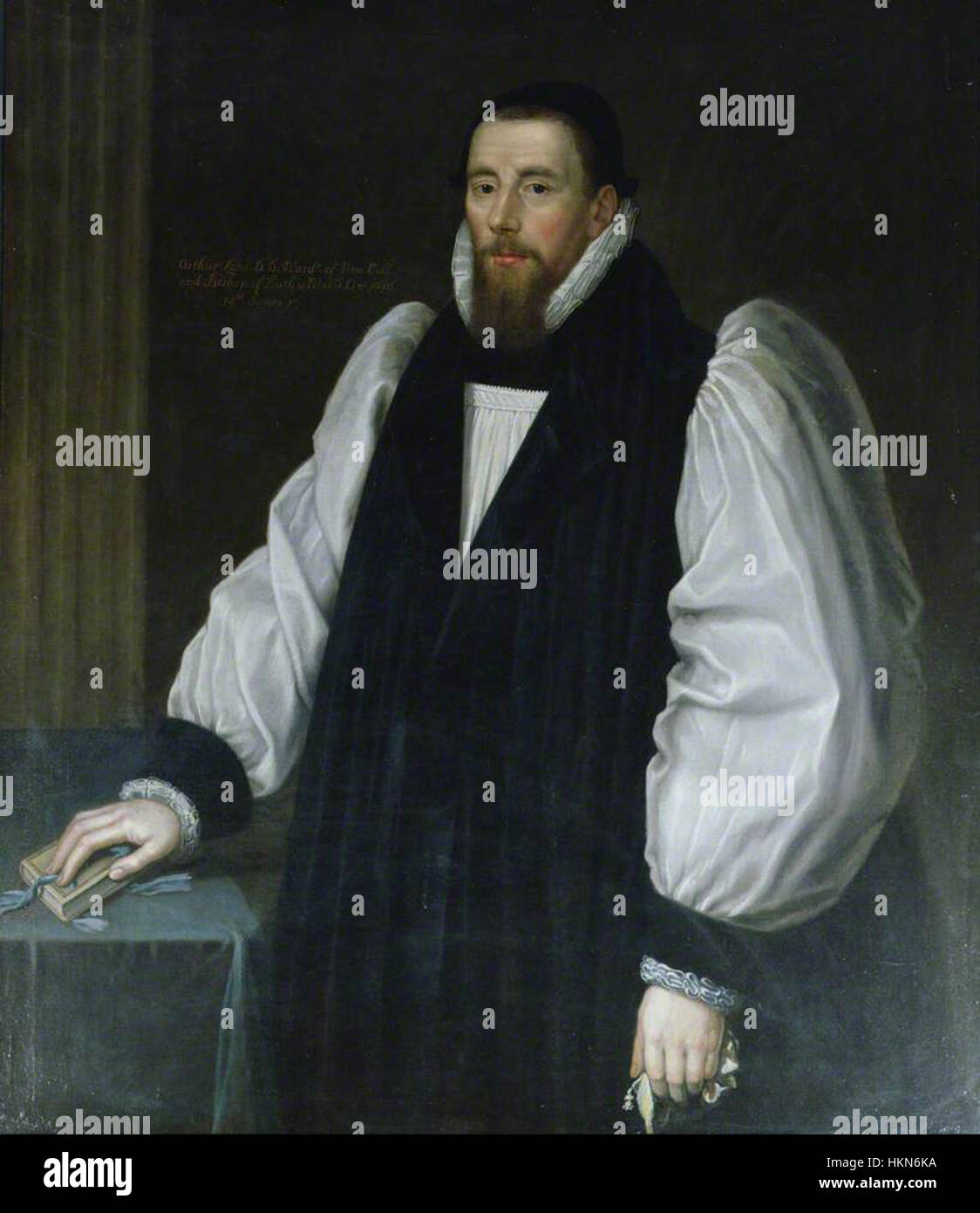 Arthur lake hi-res stock photography and images - Alamy