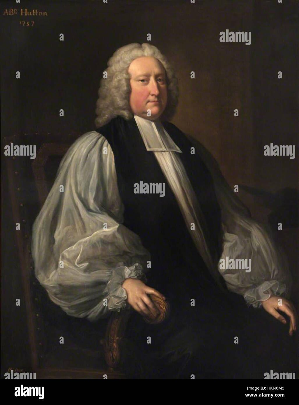 Hutton hi-res stock photography and images - Alamy