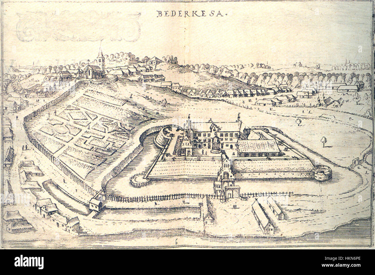 1603 map hi-res stock photography and images - Alamy