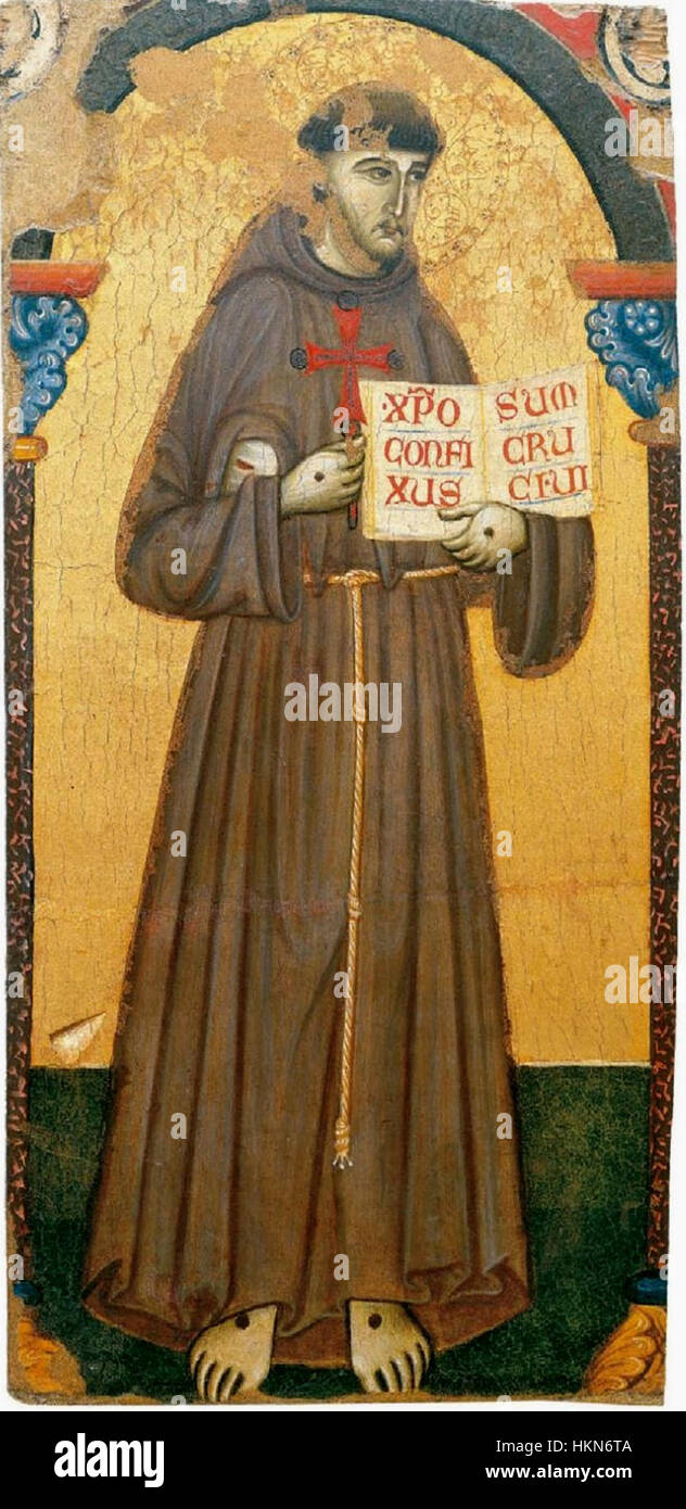 Stigmatised hi-res stock photography and images - Alamy