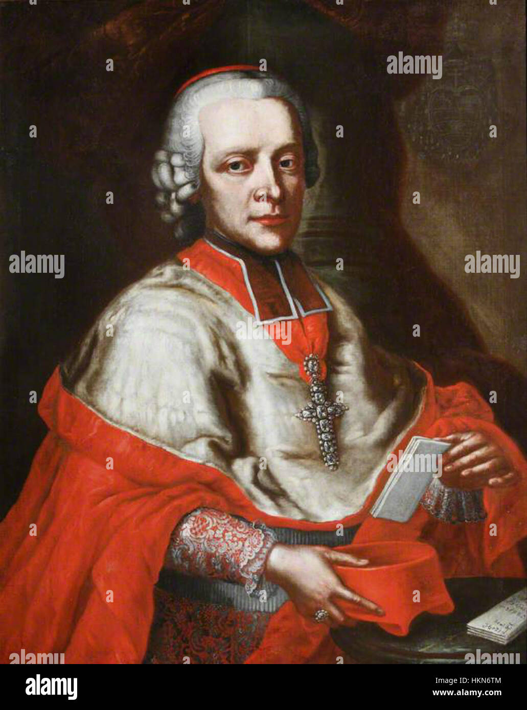 Colloredo hi-res stock photography and images - Alamy