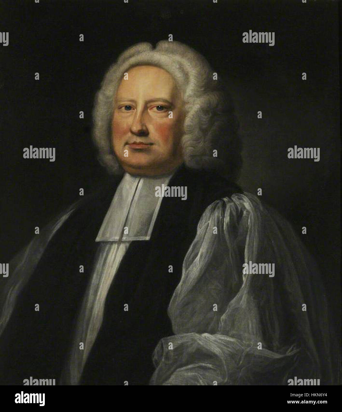 John potter hi-res stock photography and images - Alamy