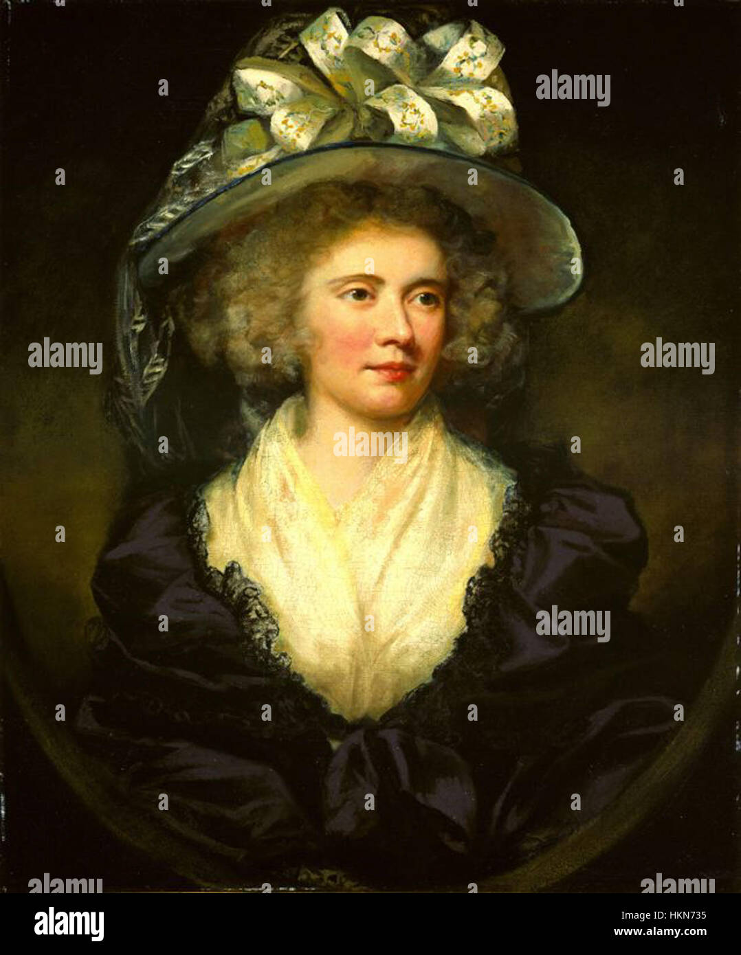 Maconochie High Resolution Stock Photography and Images - Alamy