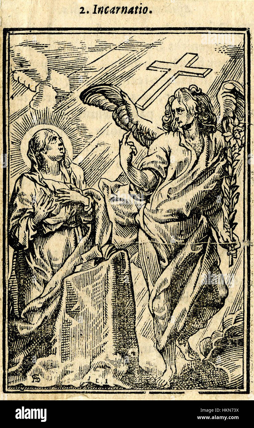 Jesu christi hi-res stock photography and images - Alamy