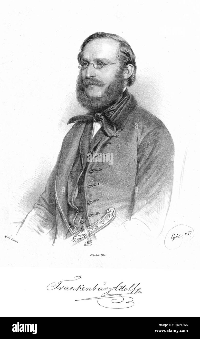 Lithograph technique Cut Out Stock Images & Pictures - Alamy