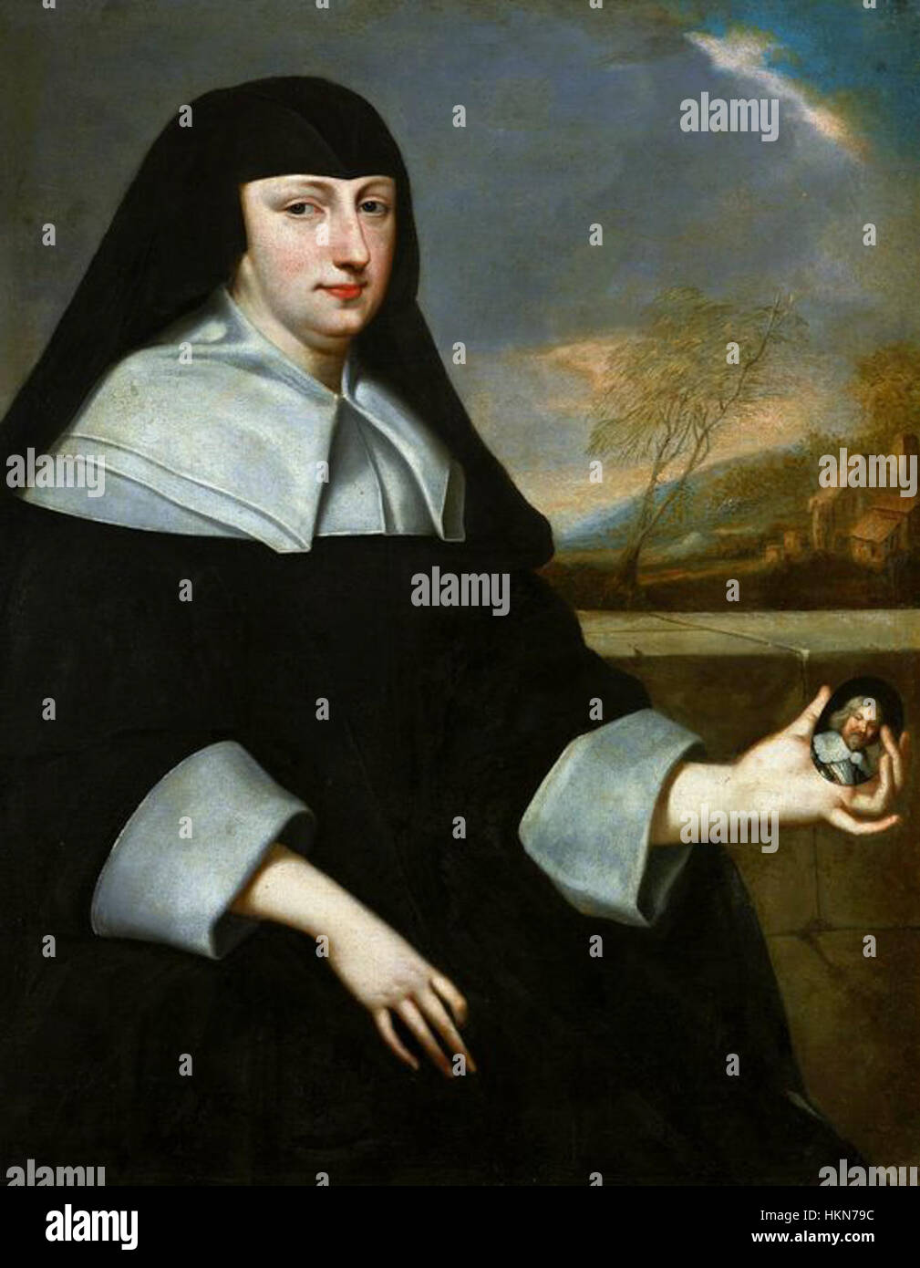 Beaubrun hi-res stock photography and images - Alamy