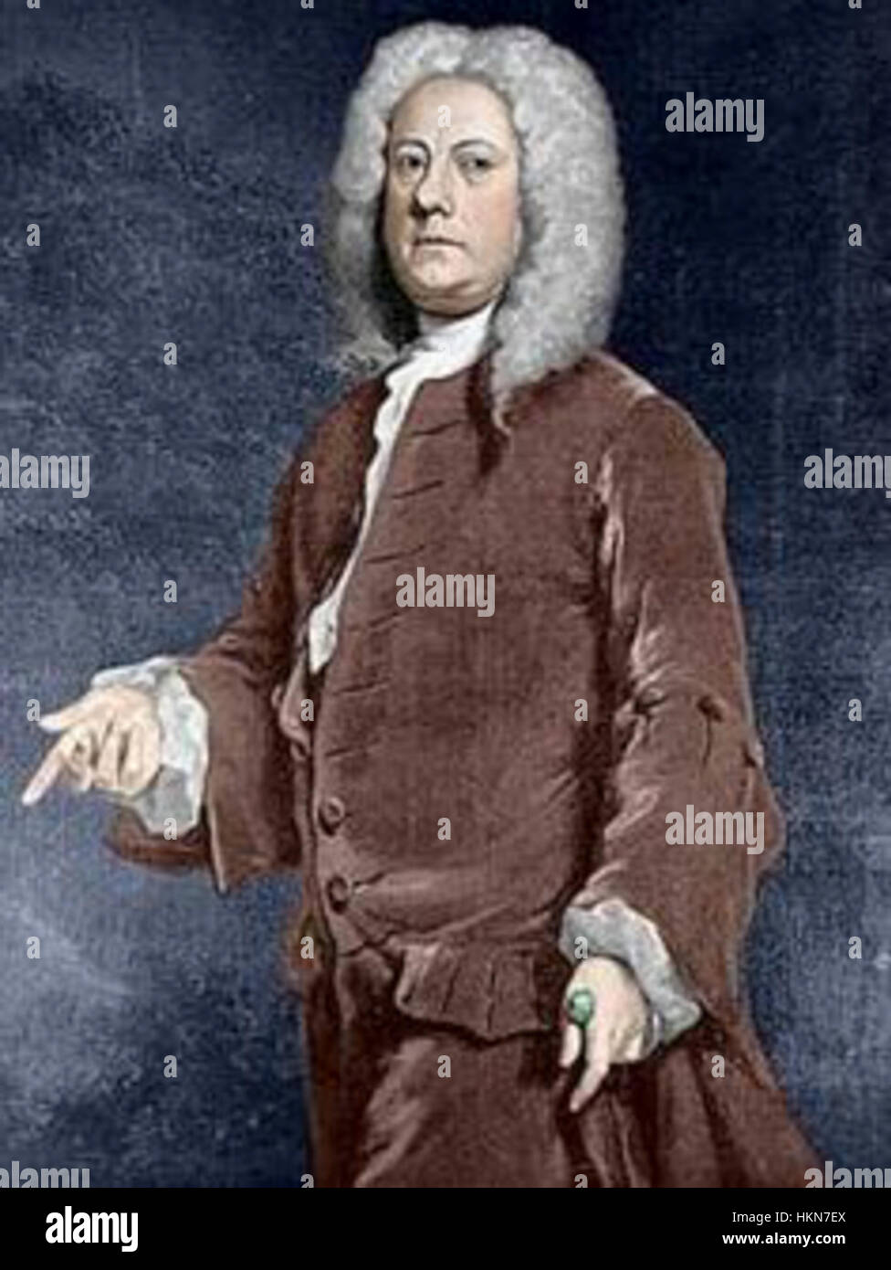 Jethro tull hi-res stock photography and images - Alamy