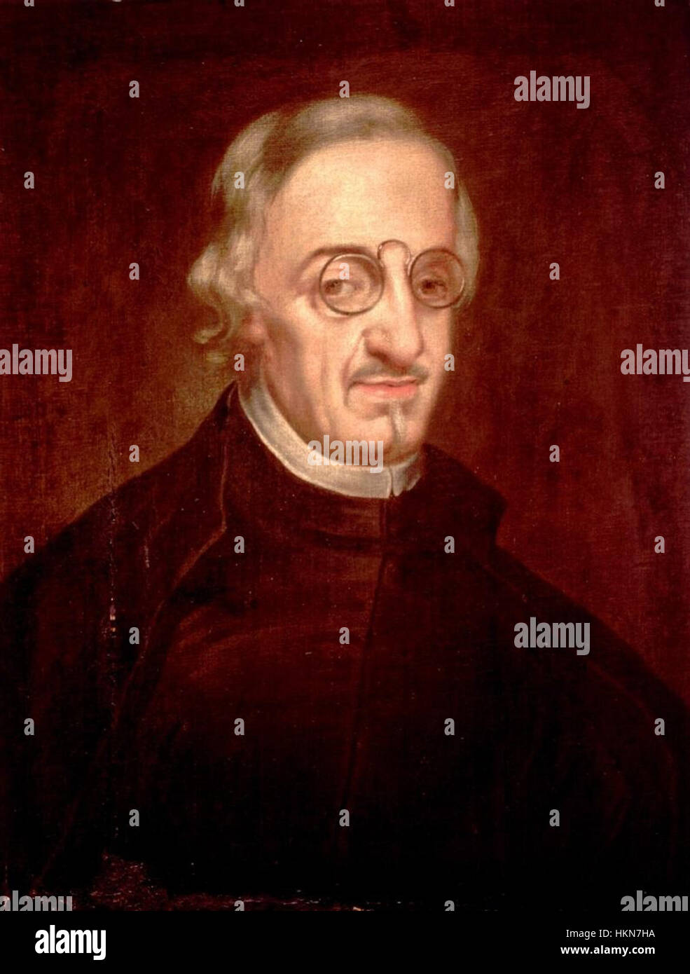 Antoniosolis was a Greek artist known for his vivid use of color and ...
