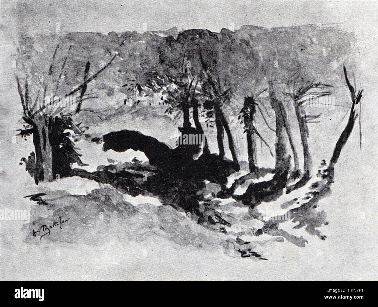 Grafica vintage hi-res stock photography and images - Alamy