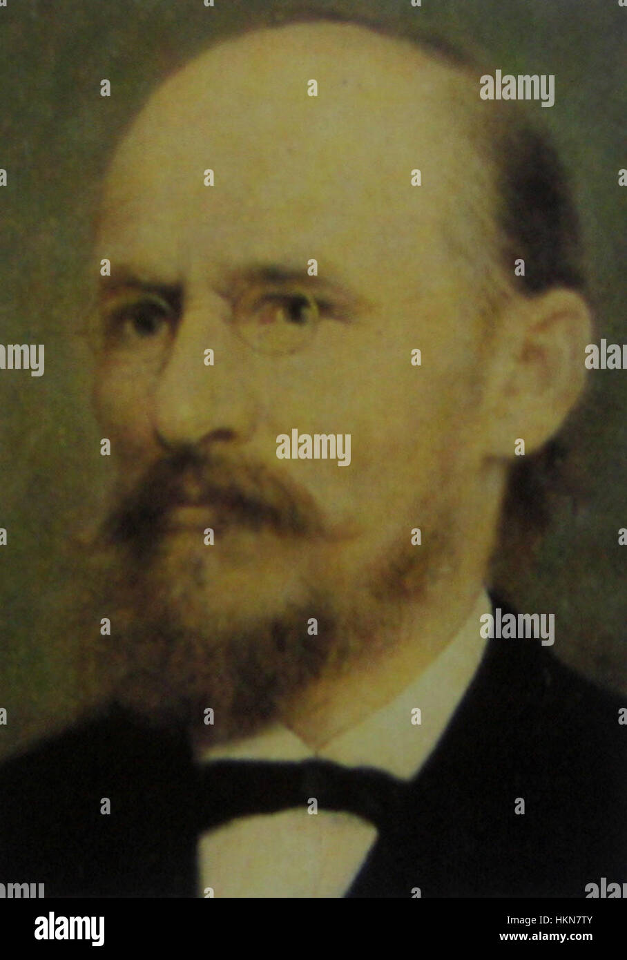 Baumanis hi-res stock photography and images - Alamy