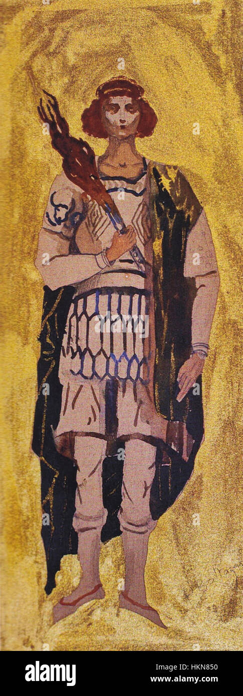 Fat frumos hi-res stock photography and images - Alamy