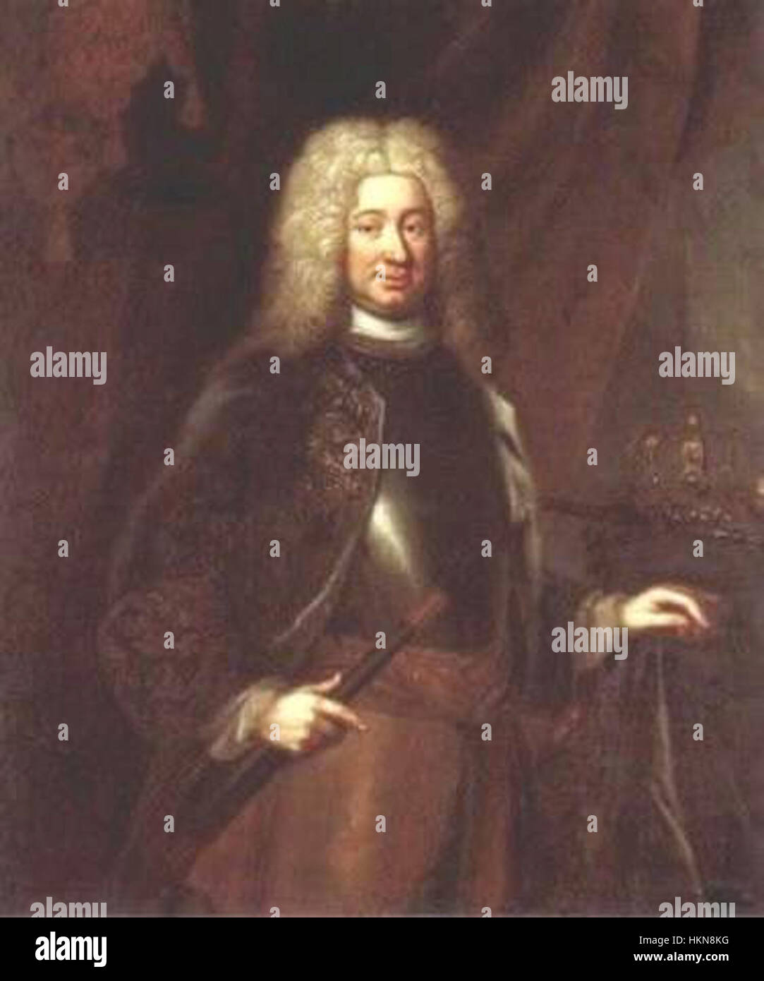 Freidrich hi-res stock photography and images - Alamy