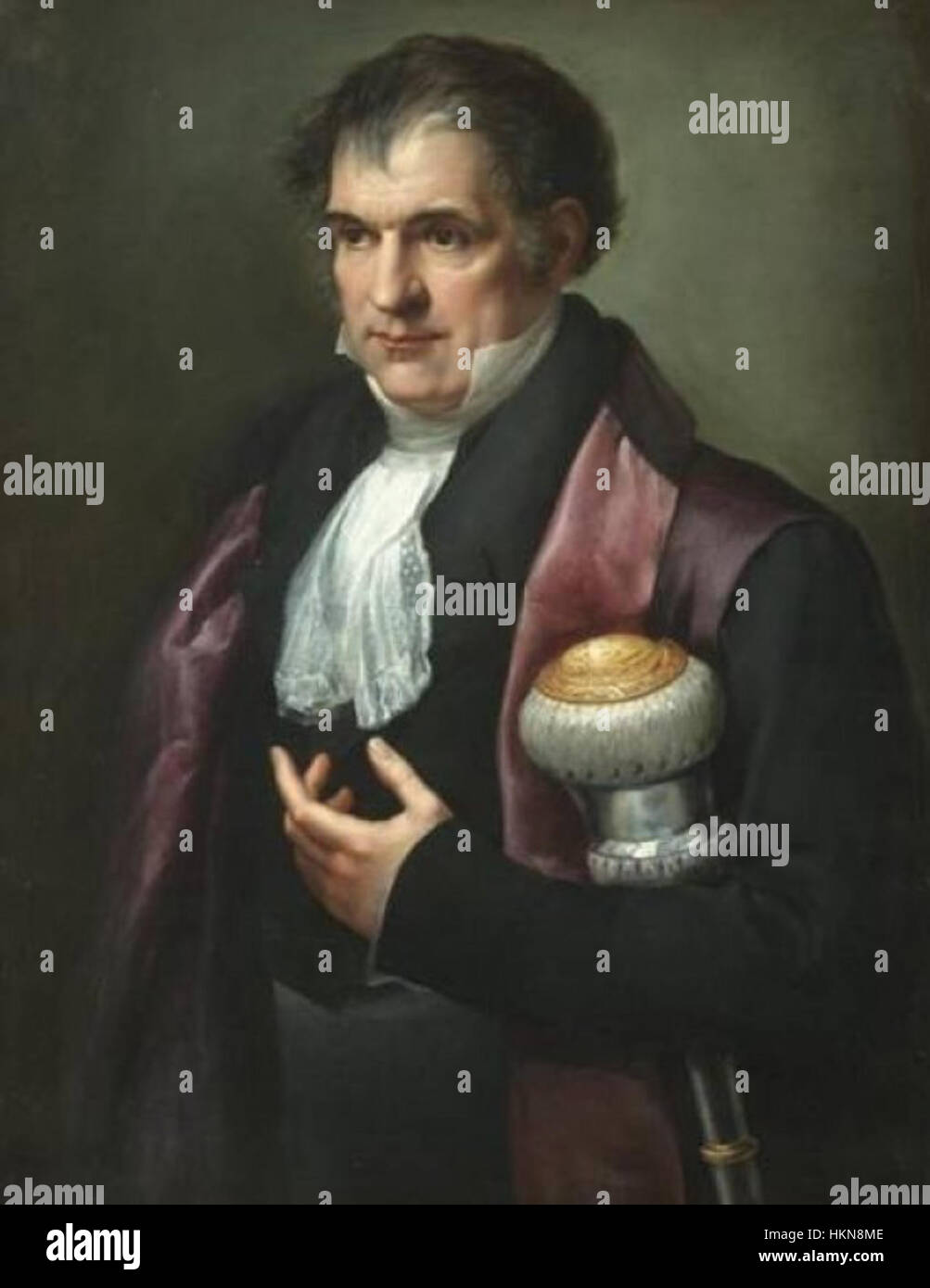 Aldini hi-res stock photography and images - Alamy