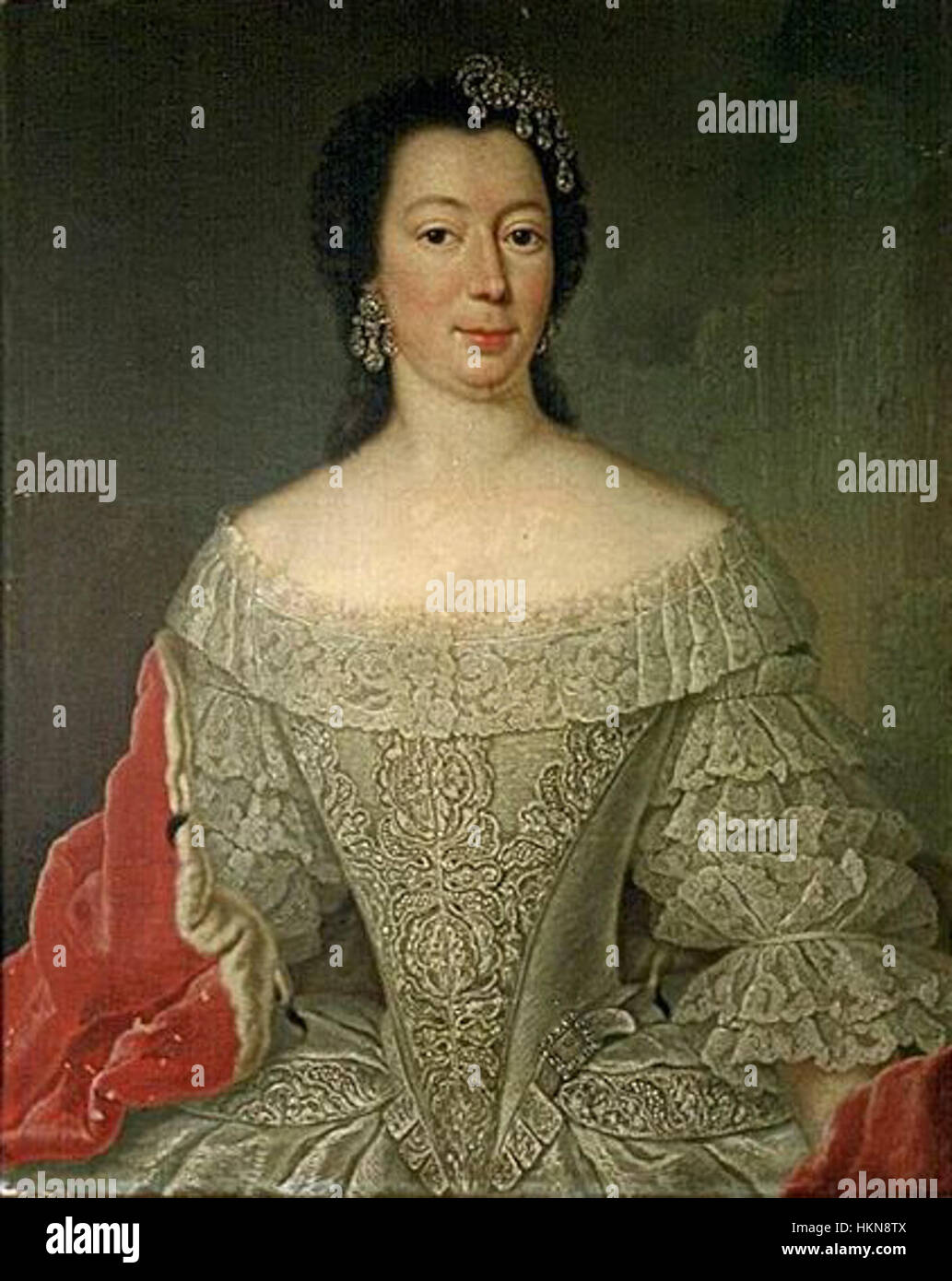 Albertine museum hi-res stock photography and images - Alamy