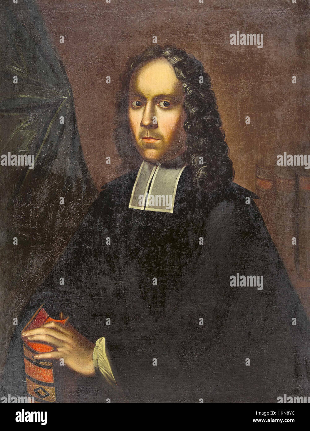 Benteli hi-res stock photography and images - Alamy