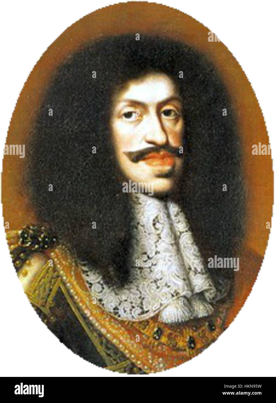 Benjamin von block hi-res stock photography and images - Alamy