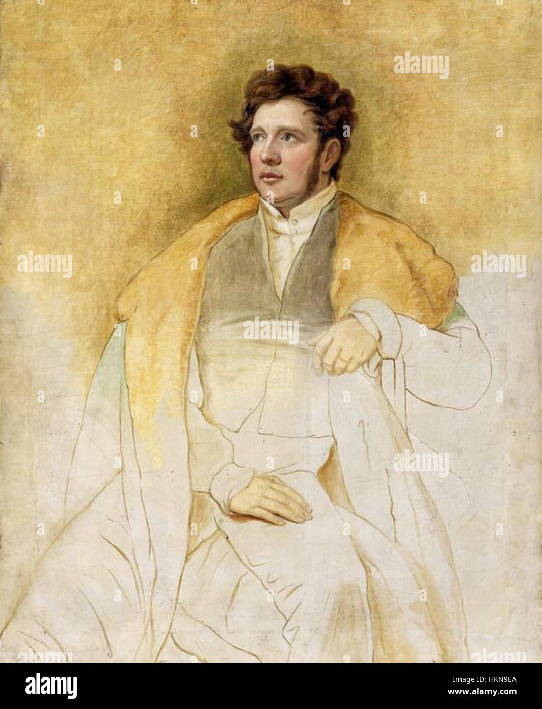 Artur potocki hi-res stock photography and images - Alamy