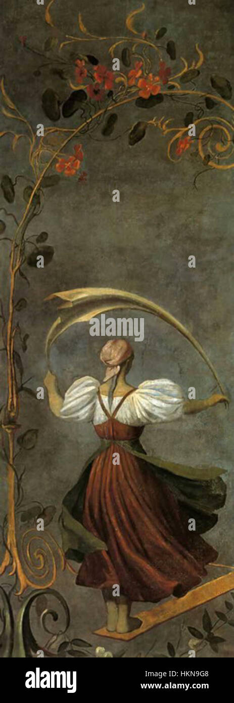 Early 19th century realism hi-res stock photography and images - Alamy