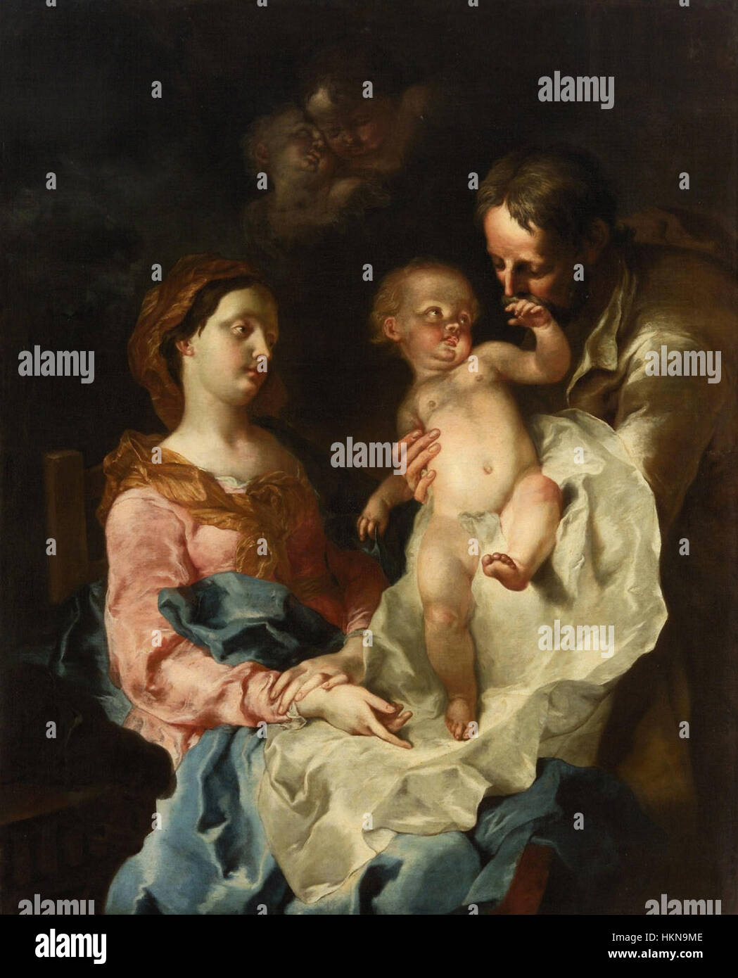 Palko hi-res stock photography and images - Alamy