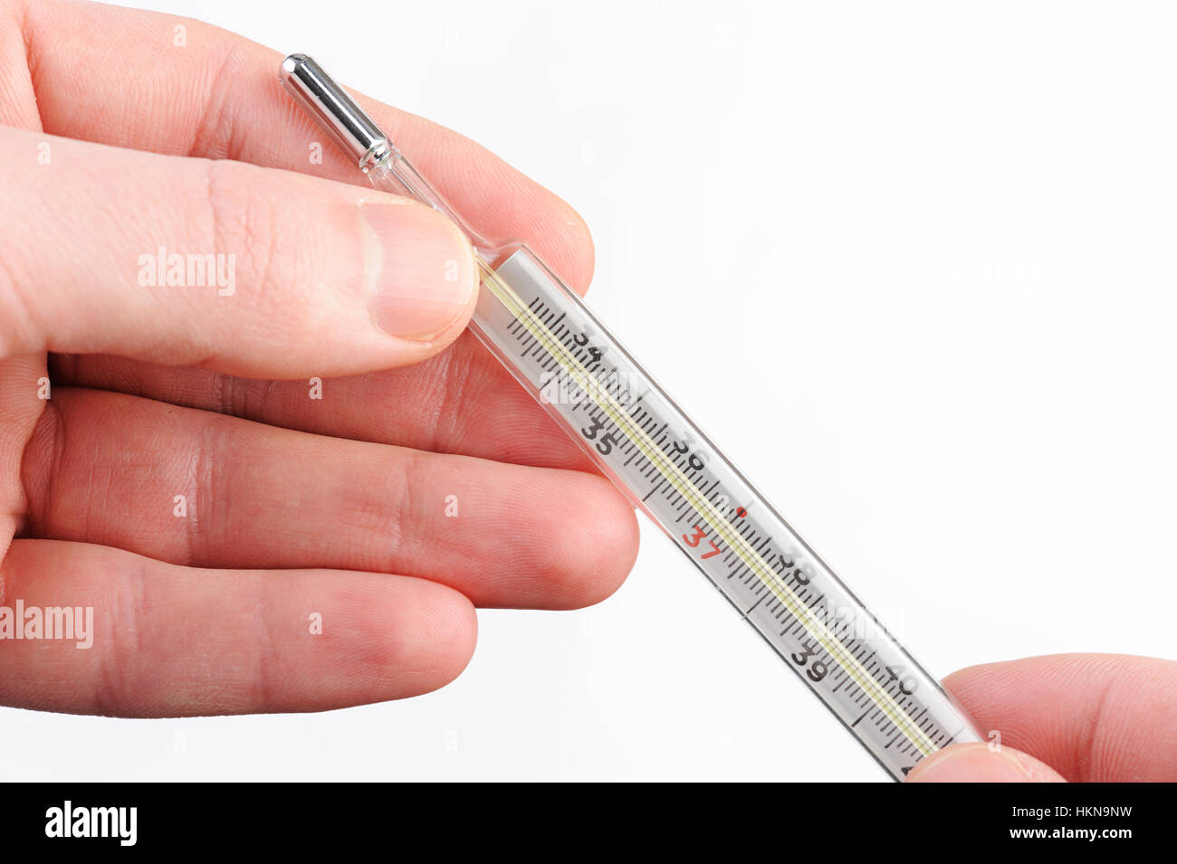 Temperature background hi-res stock photography and images - Alamy