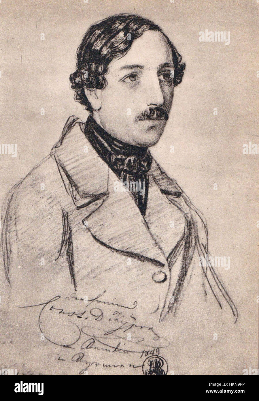 Constantin Barbu High Resolution Stock Photography and Images - Alamy