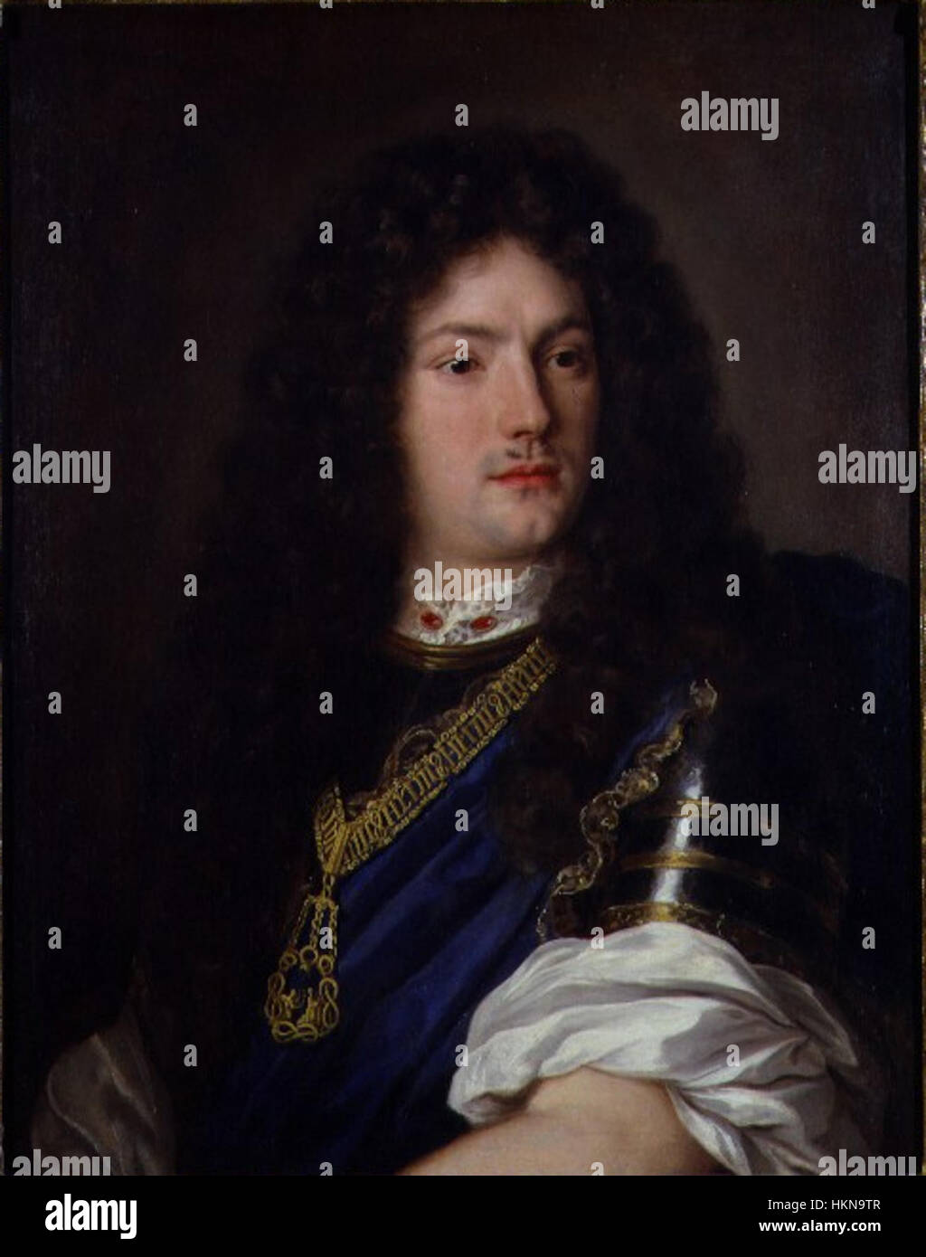 Isnardi of caraglio hi-res stock photography and images - Alamy