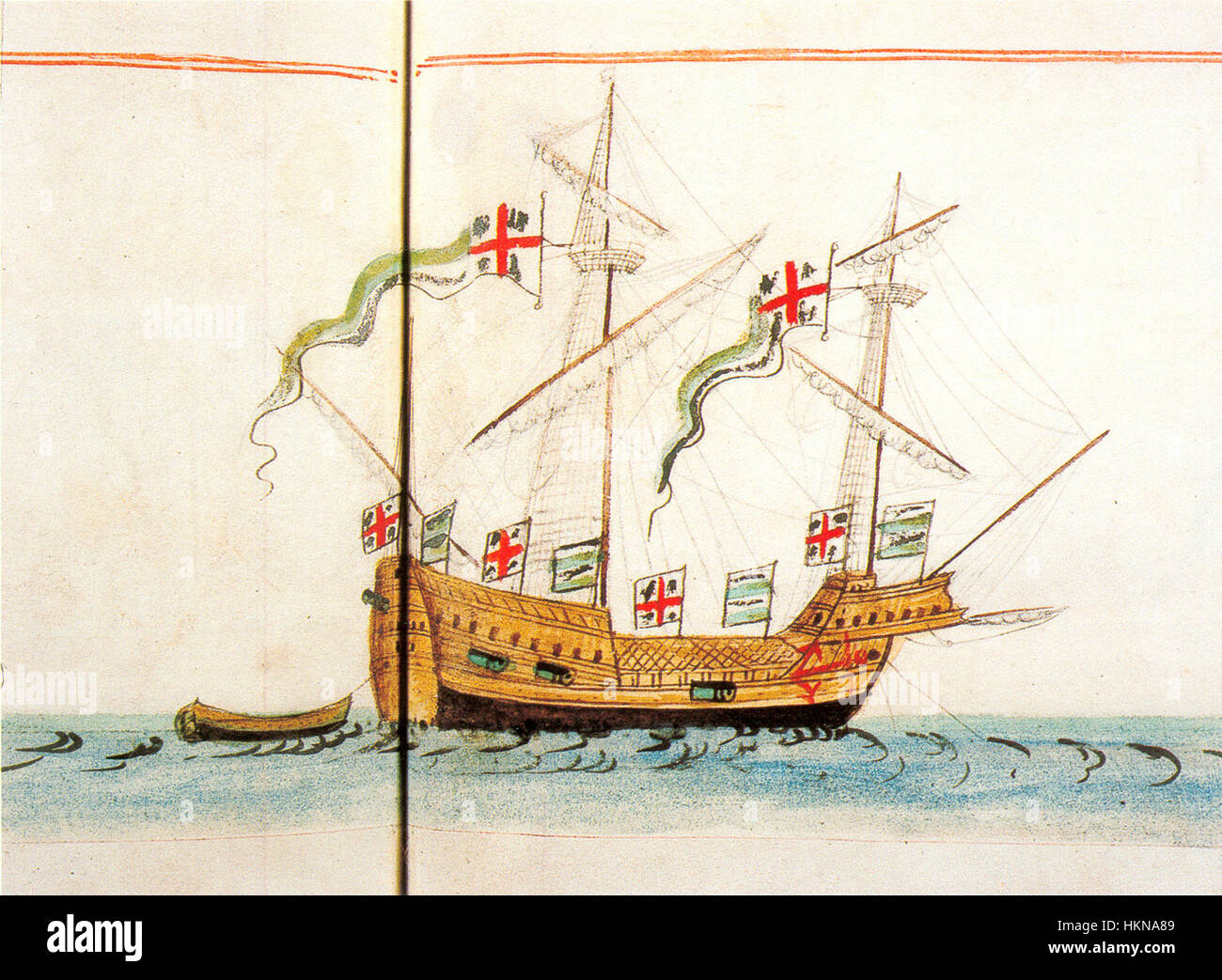 Mary james hi-res stock photography and images - Alamy