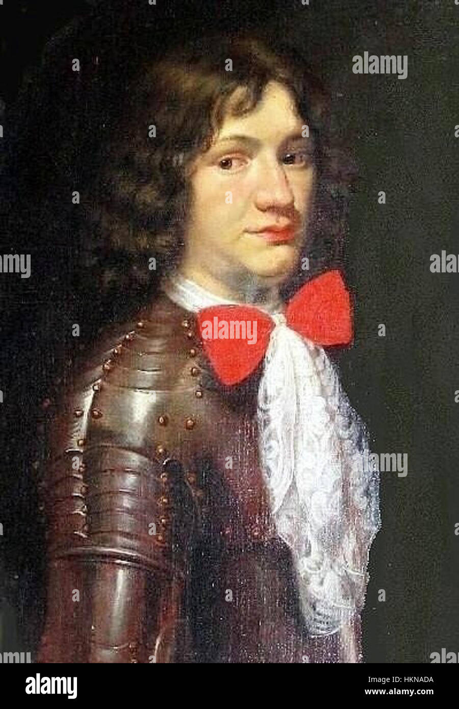 Palle hi-res stock photography and images - Alamy