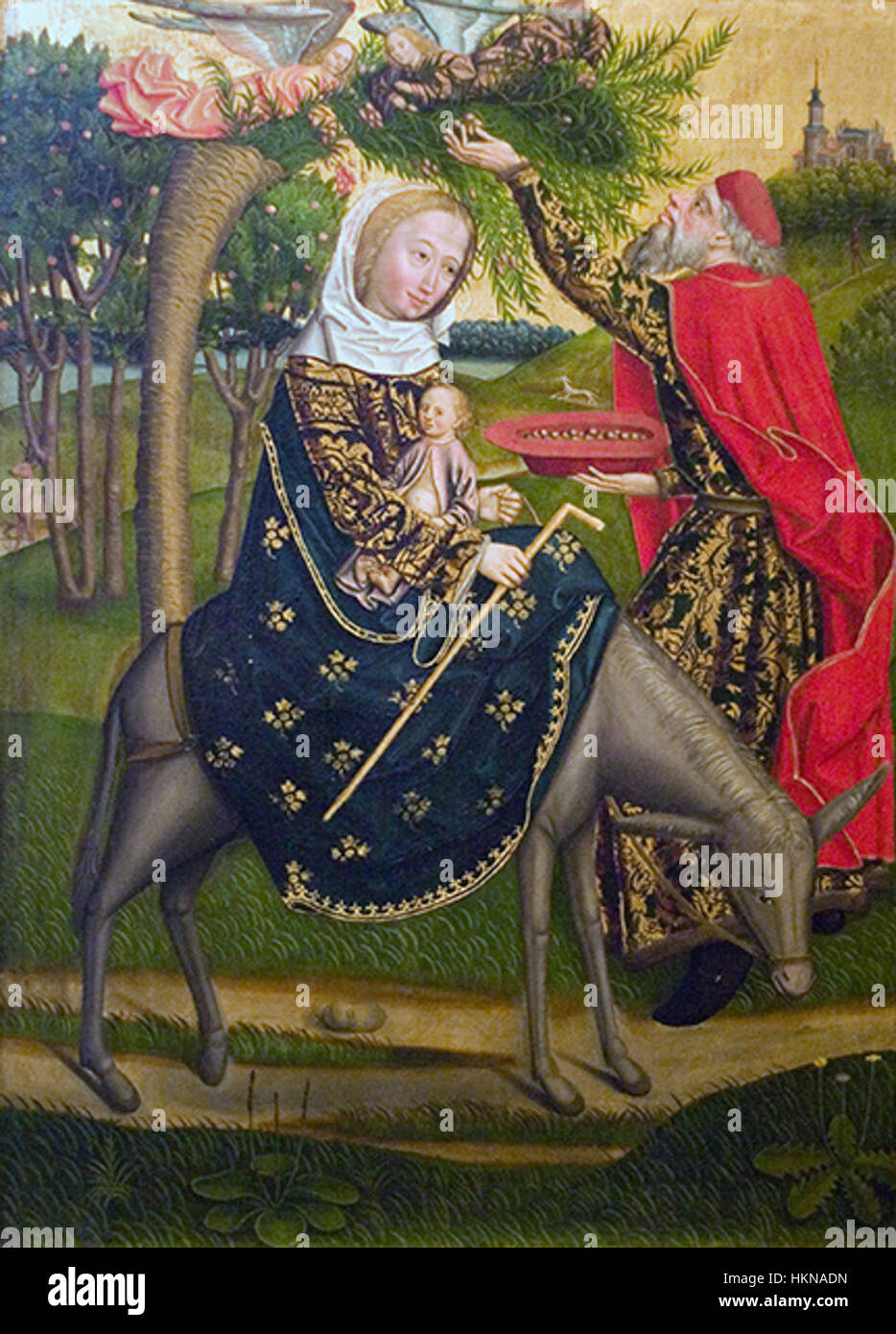 Stumme hi-res stock photography and images - Alamy