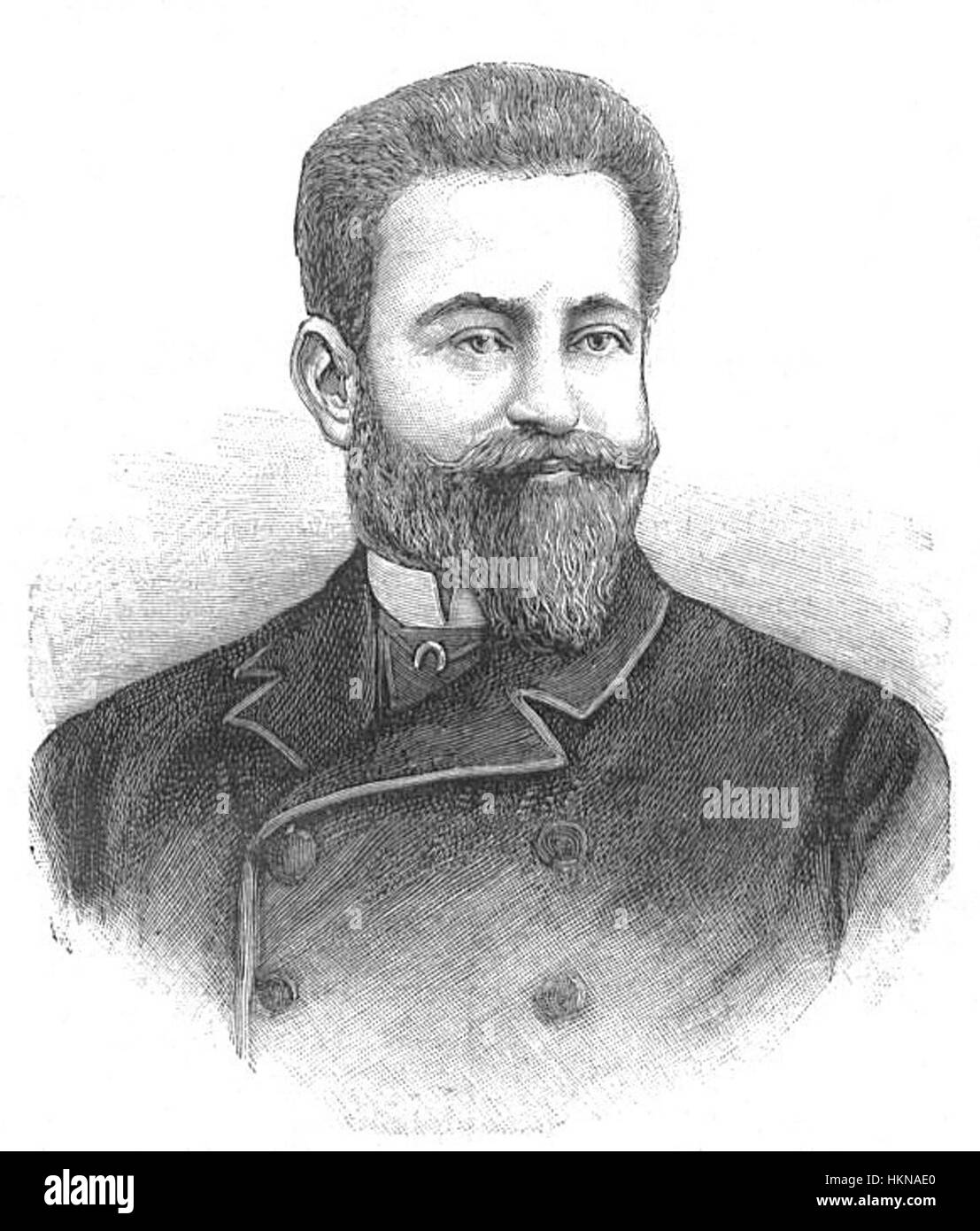 'Arton' is a modern abstract painting that explores color and form ...